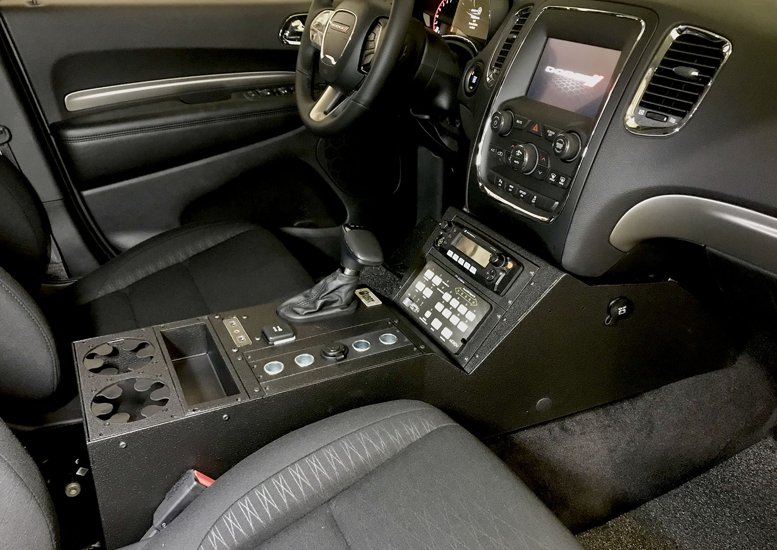 Home - Troy Products