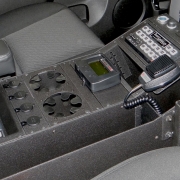 Home - Troy Products