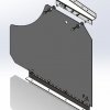 Electronics Tray - Troy Products