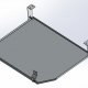 Electronics Tray - Troy Products