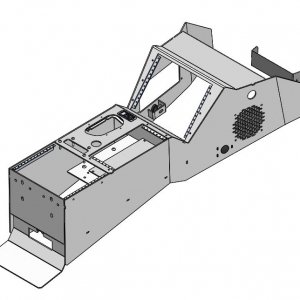 Products - Troy Products