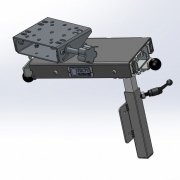 Products - Troy Products