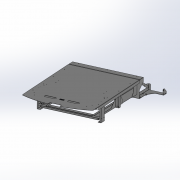 Cargo Products - Troy Products