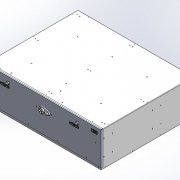 Products - Troy Products