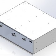 Products - Troy Products