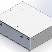 Products - Troy Products