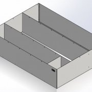Cargo Products - Troy Products