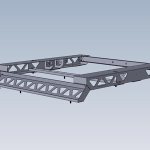 Command Posts - Troy Products