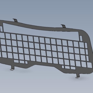 Window Guard - Troy Products