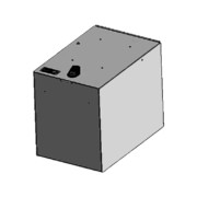 Products - Troy Products