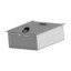 Products - Troy Products